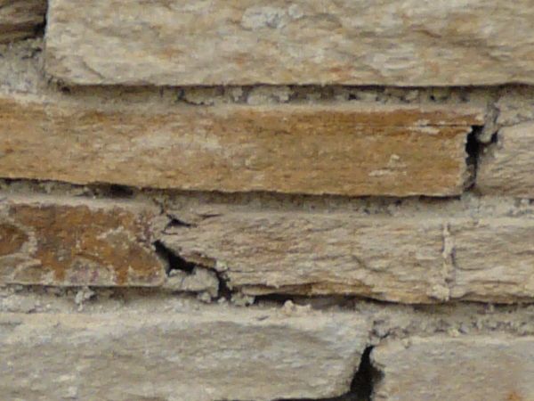slated stone texture 0049 - Texturelib